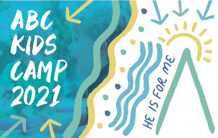 Events and Retreats – Acadian Baptist Center